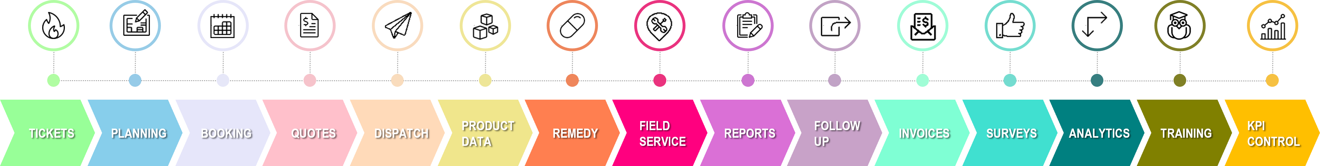 Home Page - iqpdb™